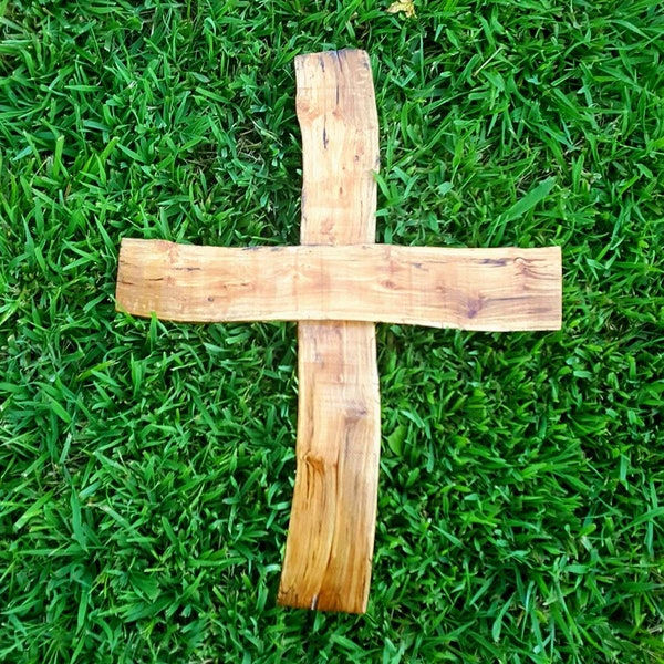 Old Rugged Cross - Etsy