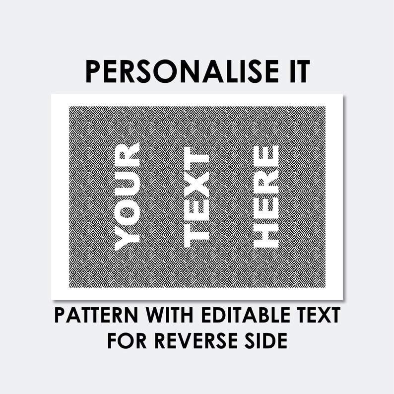 Book Tracker Bookmark | Personalized Printable Bookmarks | Book Shelf ...