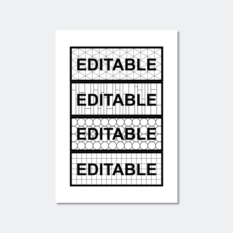 Teacher Gifts Personalized Student Gifts Editable Bookmark - Etsy