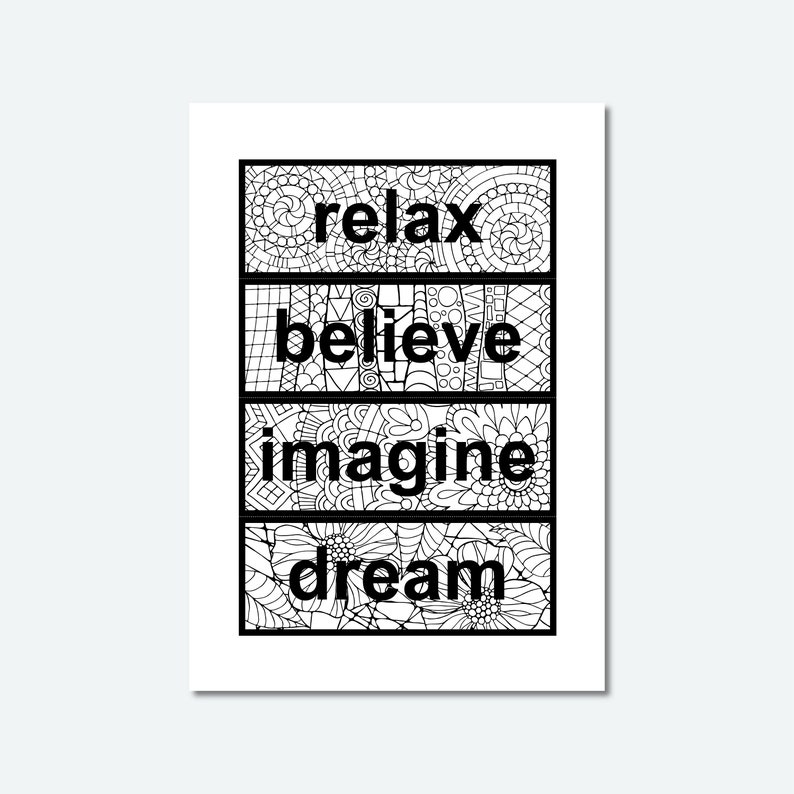 Teacher Gifts Personalized Student Gifts Editable Bookmark - Etsy