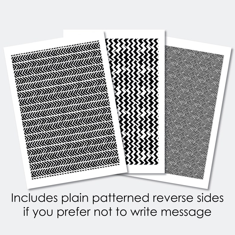 Teacher Gifts Personalized Student Gifts Editable Bookmark - Etsy