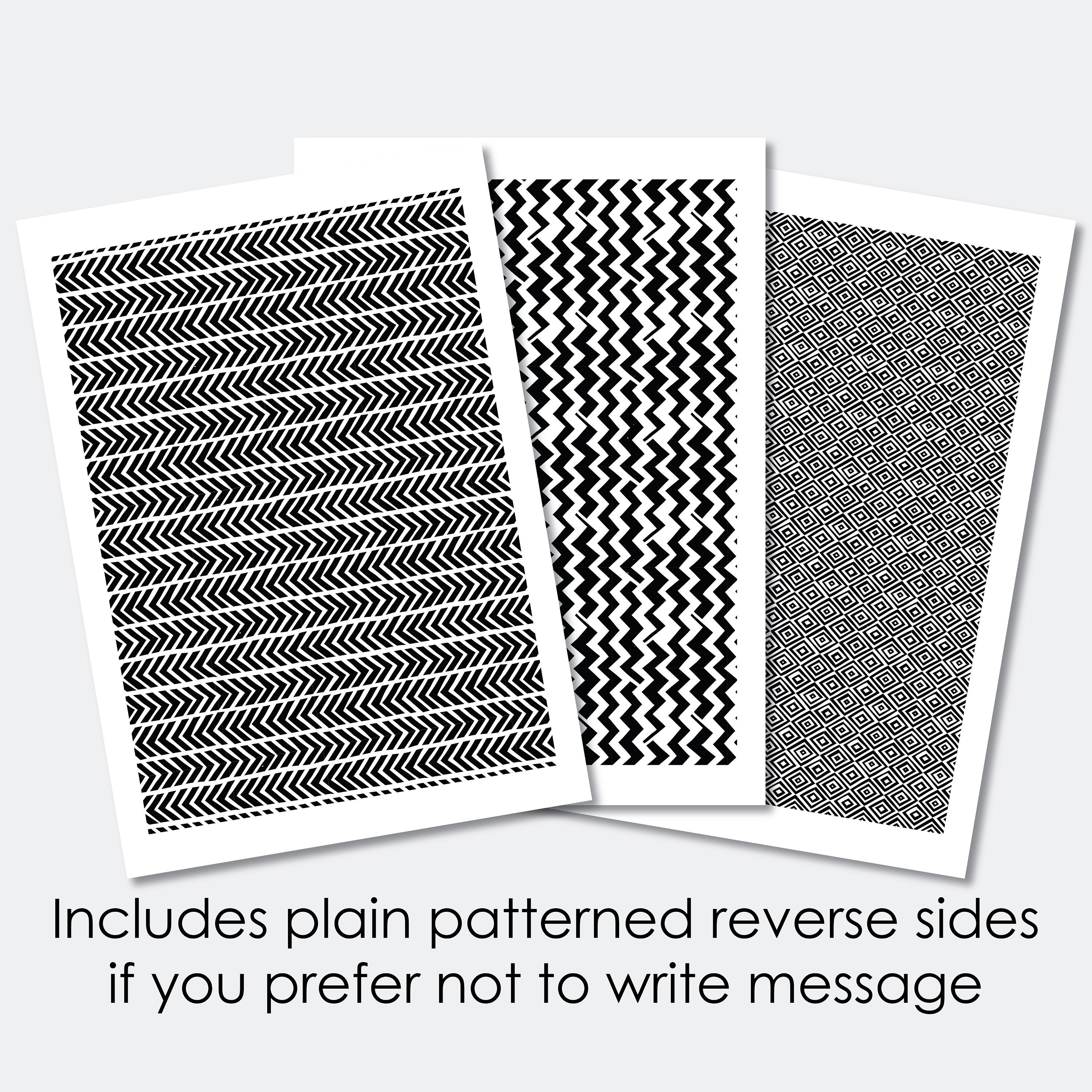 Teacher Gifts Personalized Student Gifts Editable Bookmark | Etsy