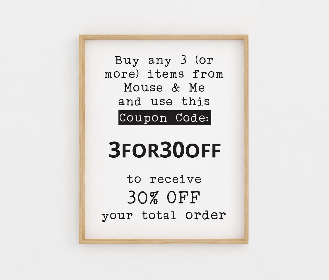 Be Kind Print, Be Kind Sign, Kindness Sign, Be Kind Quote Printable ...