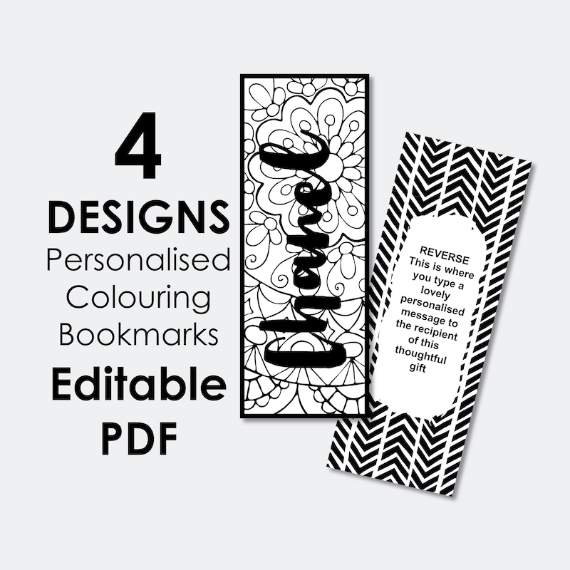 Gifts for Students - 60+ Gift Ideas for 2024