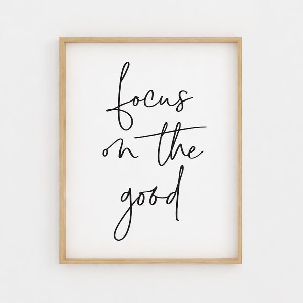 8x10 Quote - Etsy