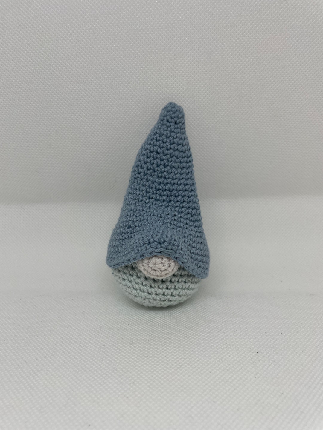 Gonk, Gnome, Tomte, Crochet, Amigurumi, Home Decor, Small, Tiny, Big ...