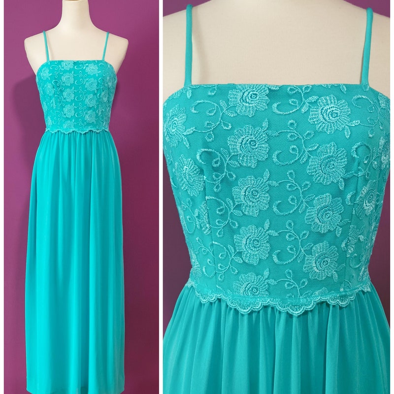 Japanese Prom Dress - Etsy