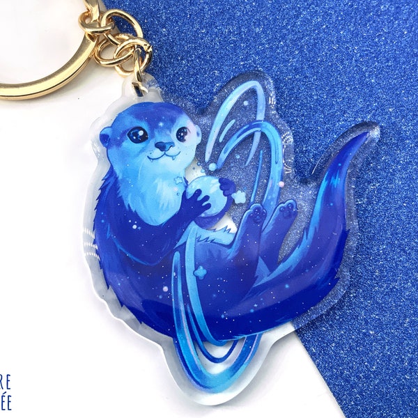 Cute Keychains - Etsy