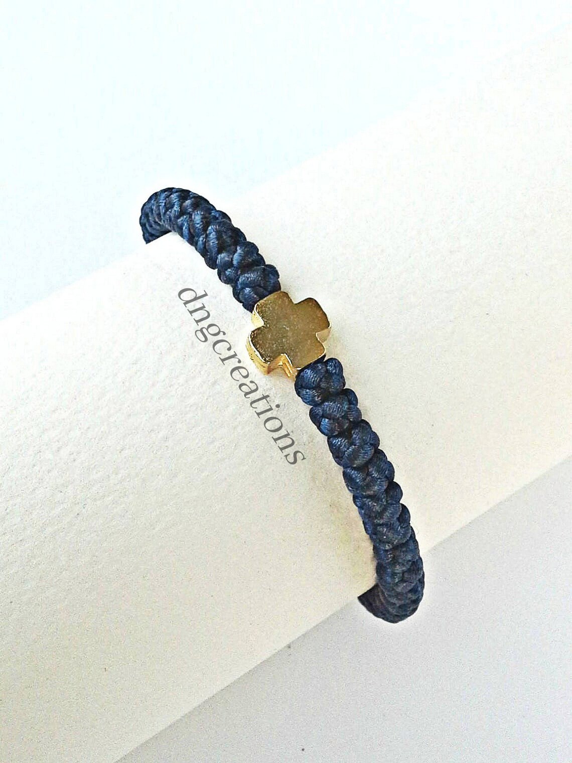 Orthodox Prayer Rope Komboskini Bracelet Greek Orthodox - Etsy