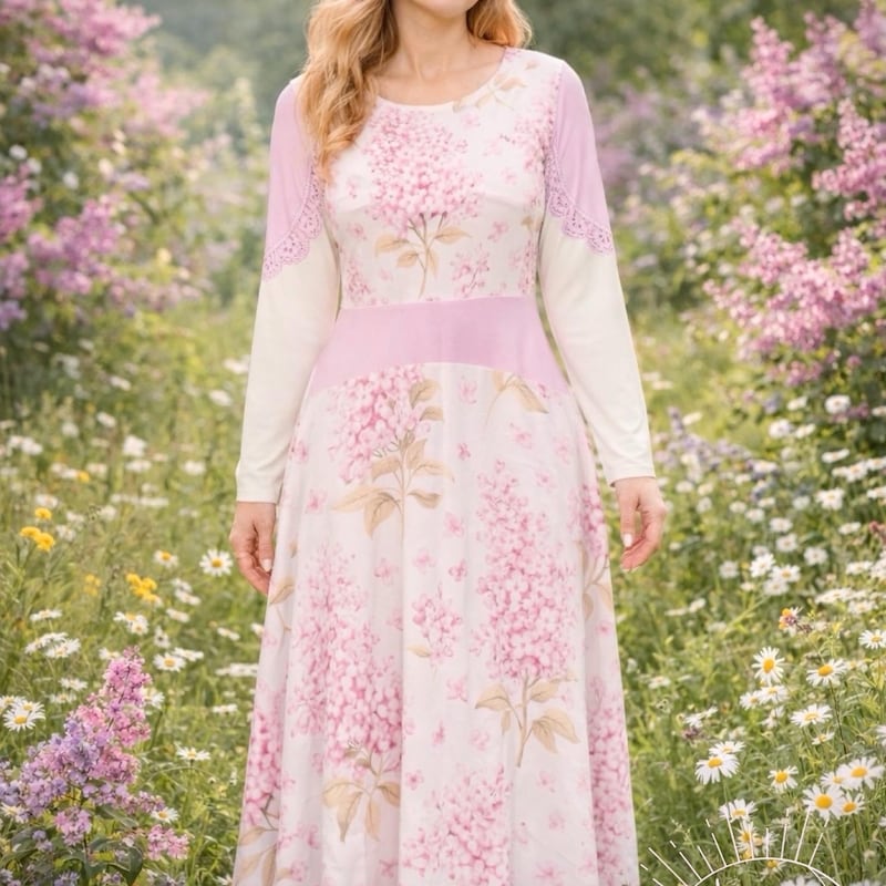 Pink Skies Designs - Etsy