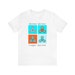 Winner Winner Fidget Spinner - Unisex Adult Tee - Etsy
