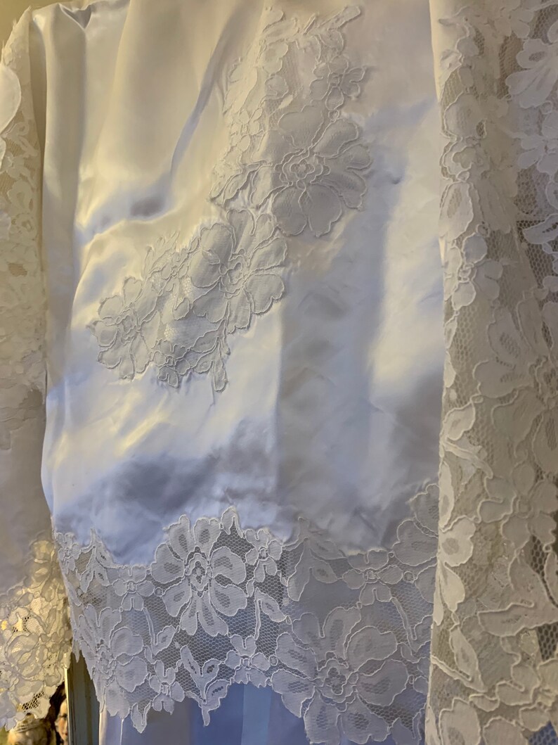 A Set for the Christening Feast for a Baby: Two Beautiful - Etsy