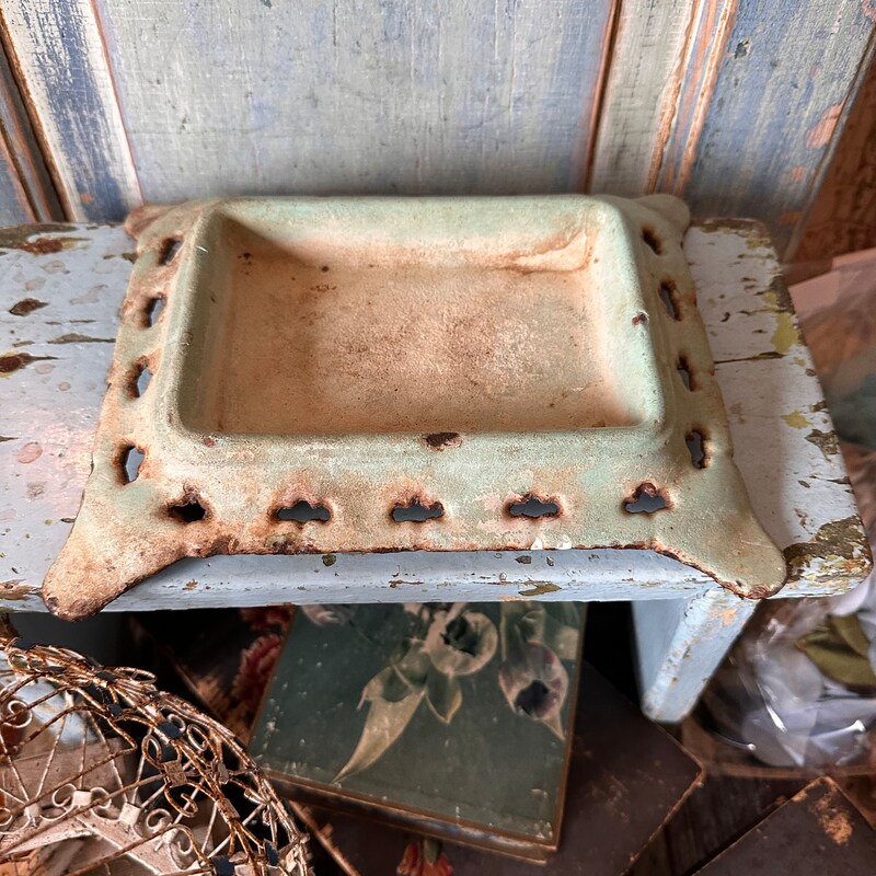 Antique Spittoons - Etsy