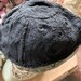 Beautiful Little French Cap,hat From the the Twenties, Thirties ...