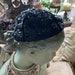 Beautiful Little French Cap,hat From the the Twenties, Thirties ...