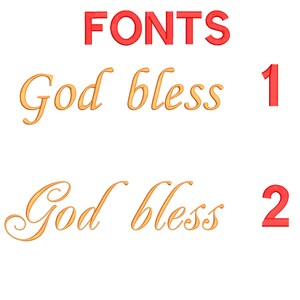 Baptism Blanket Linen 100%, Personalized Christening Blanket, Linen ...