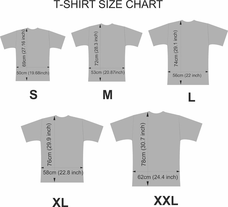 Ukrainian Men Gift, Cotton Black T-shirt With Embroidered Ukrainian ...