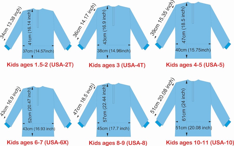 Ukrainian Embroidered Shirt for Boys vyshyvanka White - Etsy