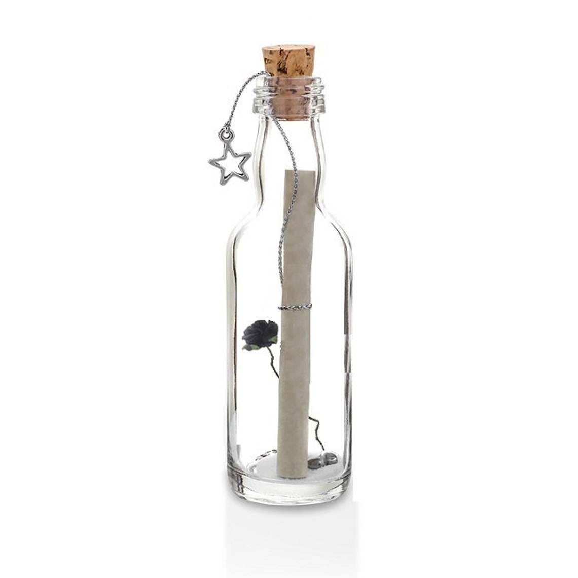 Congratulations on Passing Your A-levels GCSE Exams | Etsy UK