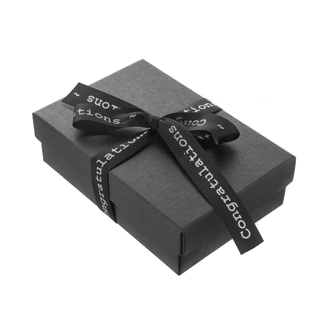 Congratulations on Passing Your A-levels GCSE Exams - Etsy UK