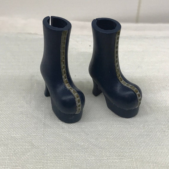 Venta > botas bratz > en stock