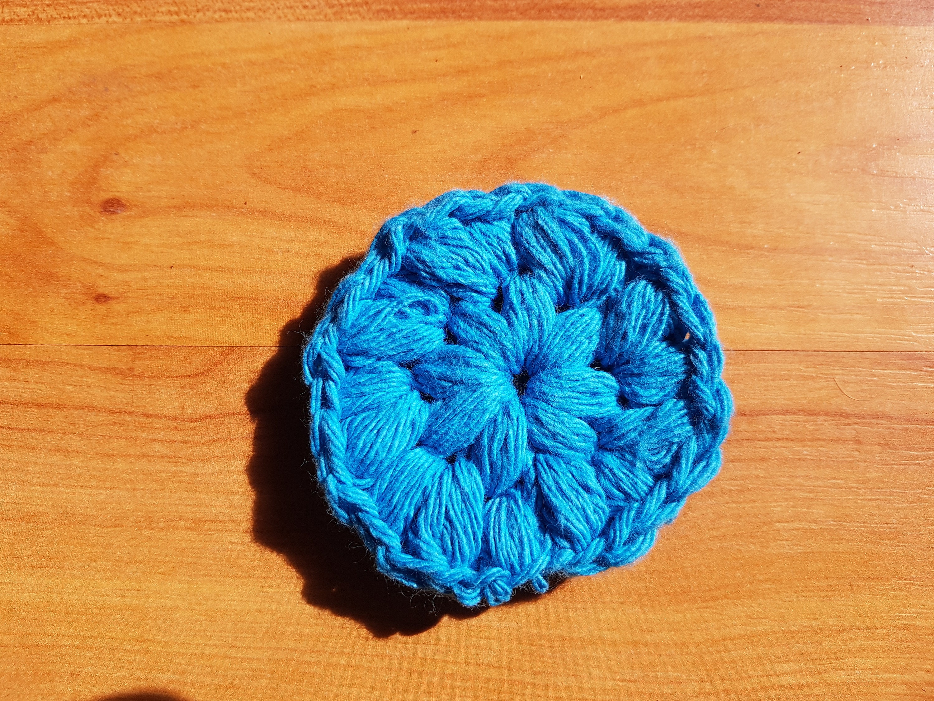 Face pad face scrubby reusable face pads cotton pad cotton | Etsy