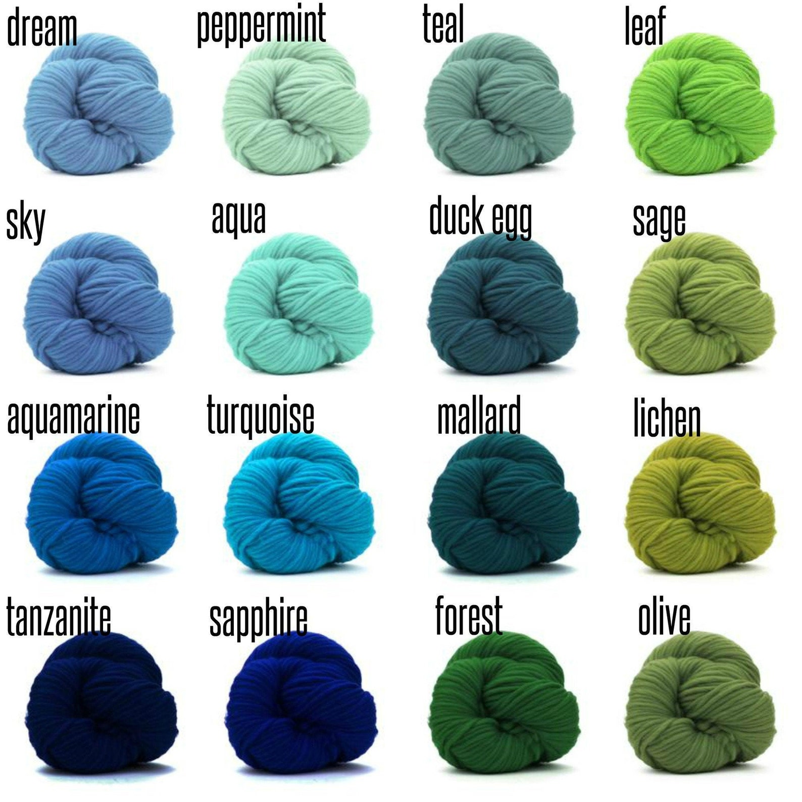 Chunky Wool Yarn Weaving Yarn Chunky Yarn Weaving Merino - Etsy