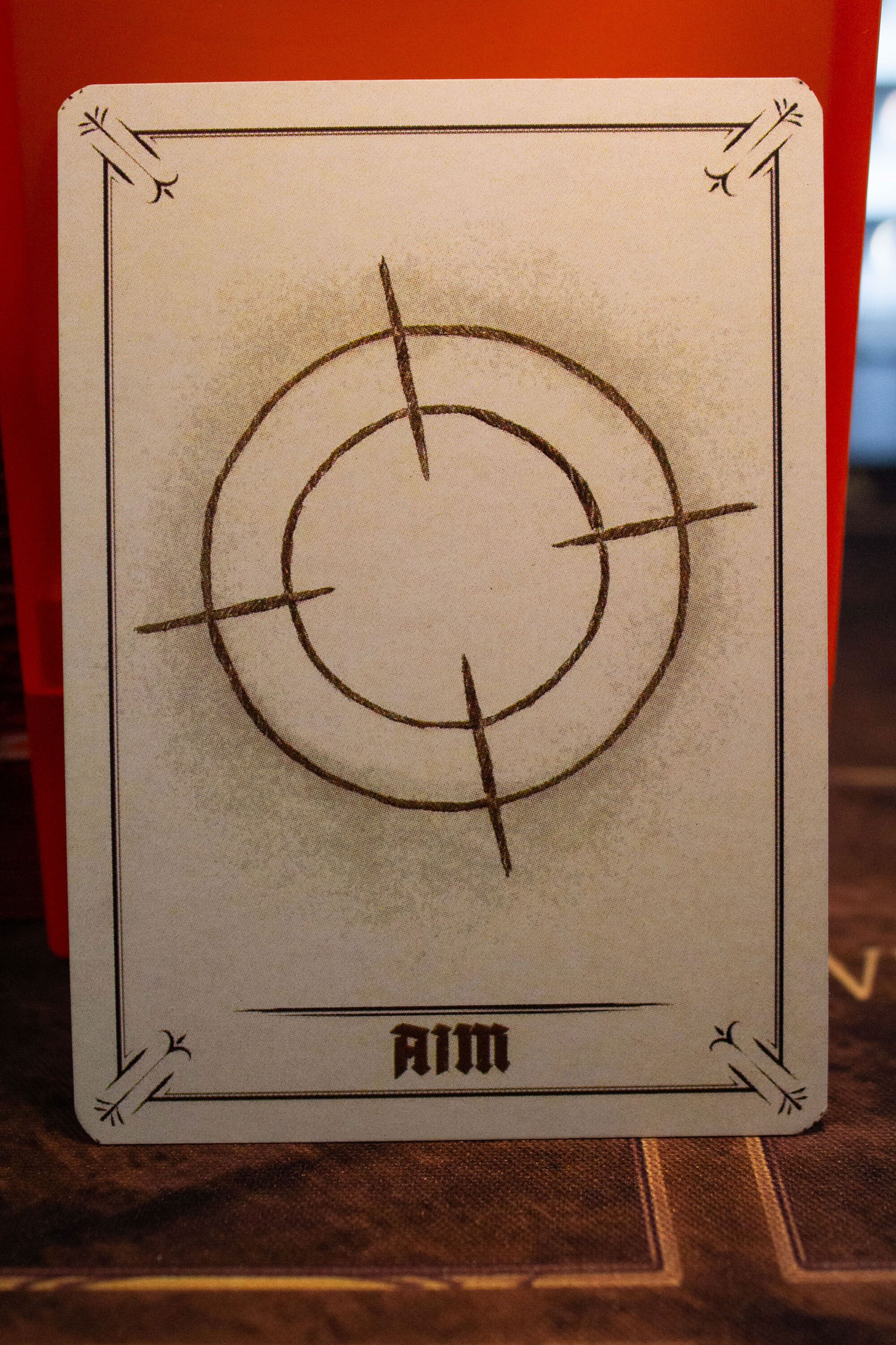 Flesh and Blood Ranger 10 Token Package - Etsy