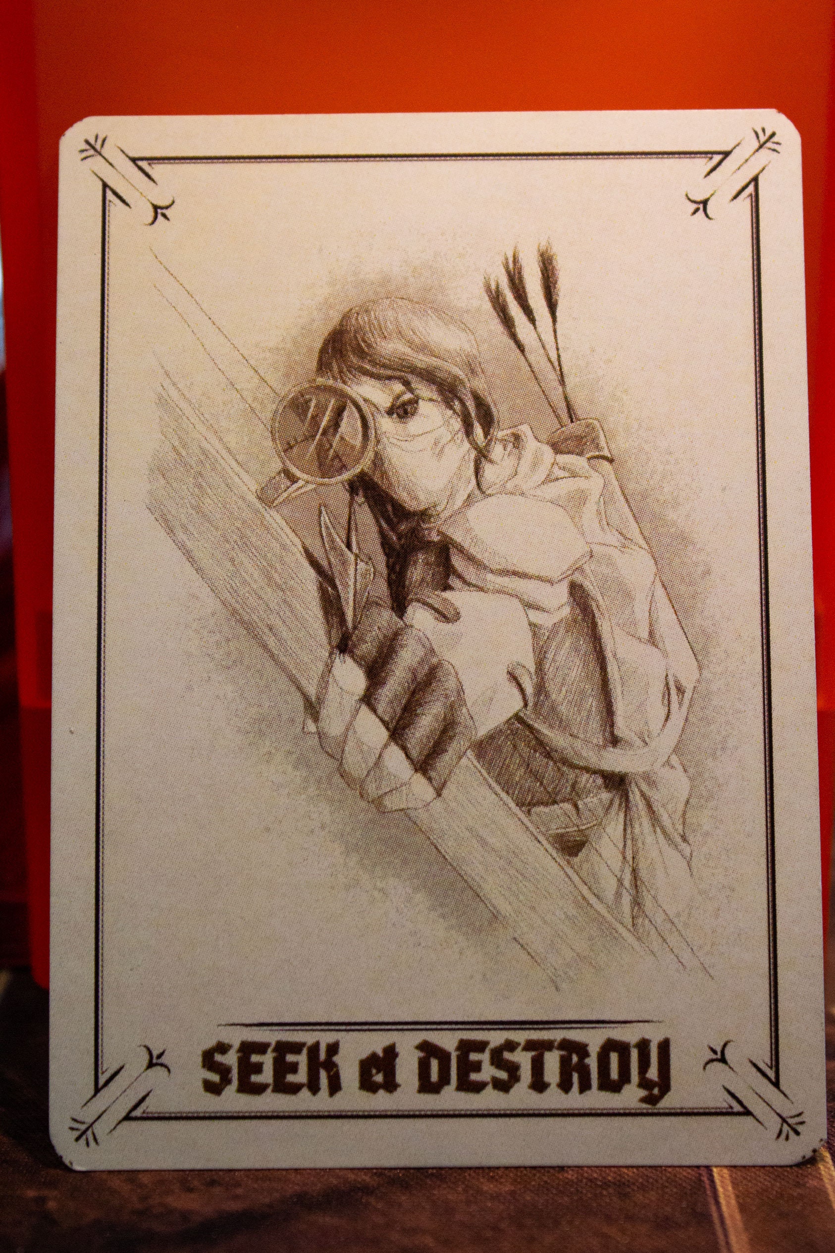 Flesh and Blood Ranger 10 Token Package - Etsy