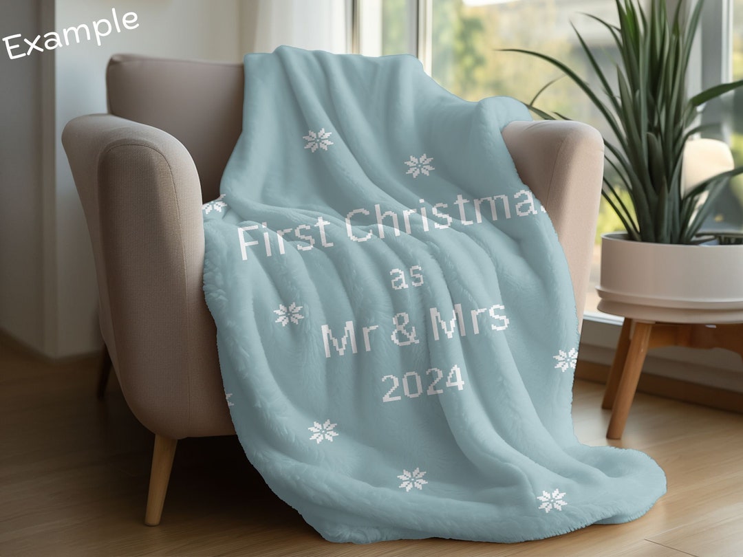 Chart Pattern for Single Crochet, Graphghan, Grid, Picture Crochet ...