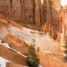 National Park Poster, Digital Download, Bryce Canyon Print, Nature ...