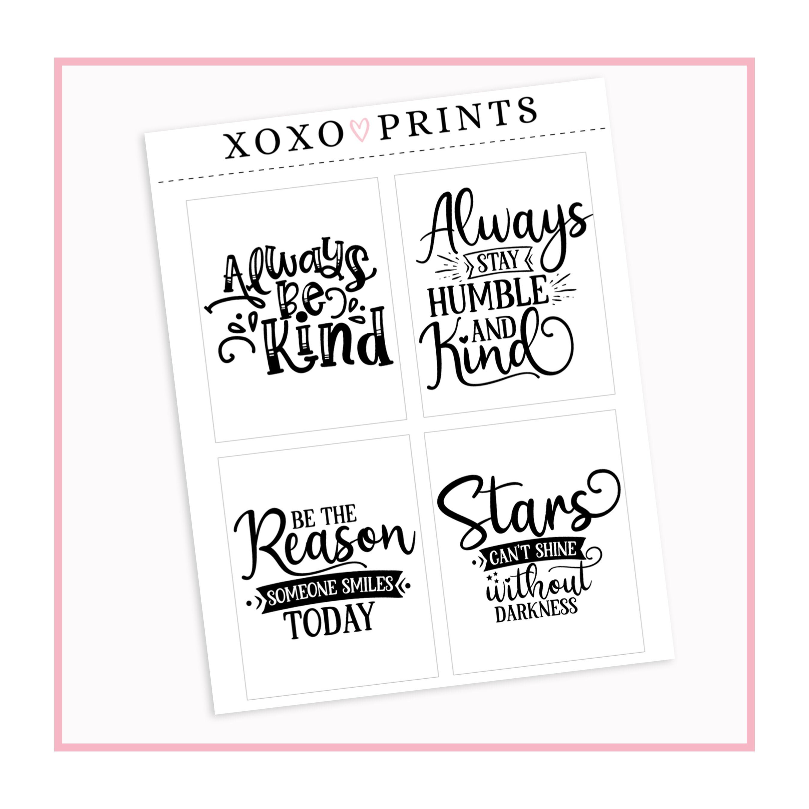 Transparent Overlays Quotes