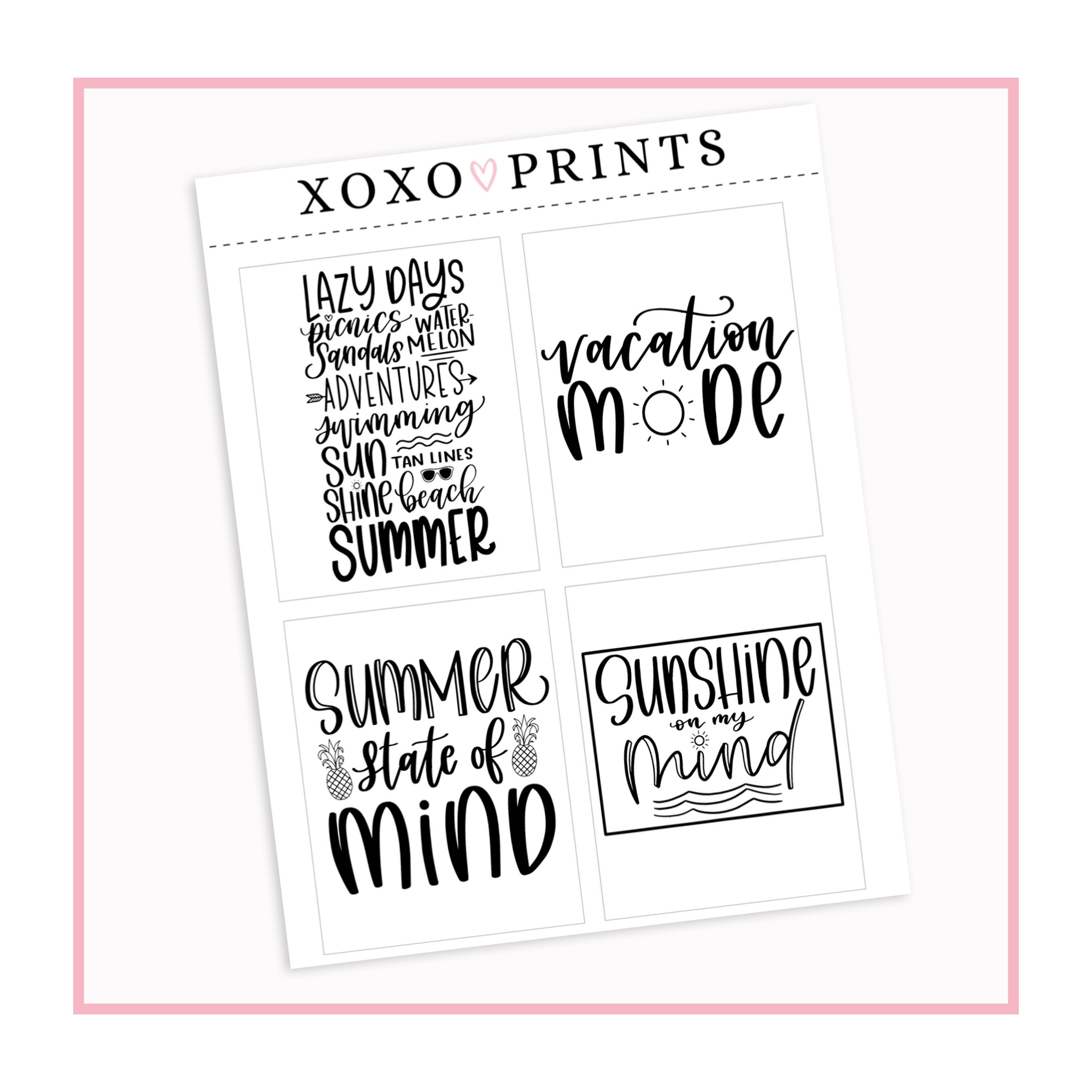 Transparent Overlays Quotes
