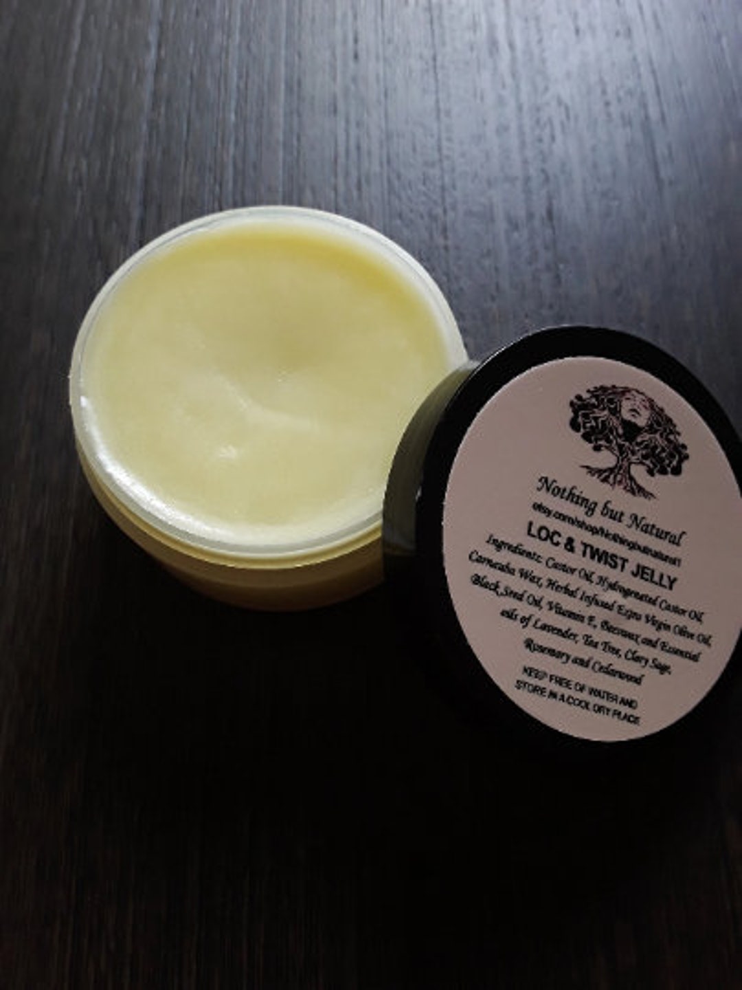 Natural Hair, Twists, Locs, Scalp Conditioner, Edge Control, Twistouts ...