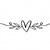 Willow Bloom Modern Calligraphy Font - Etsy
