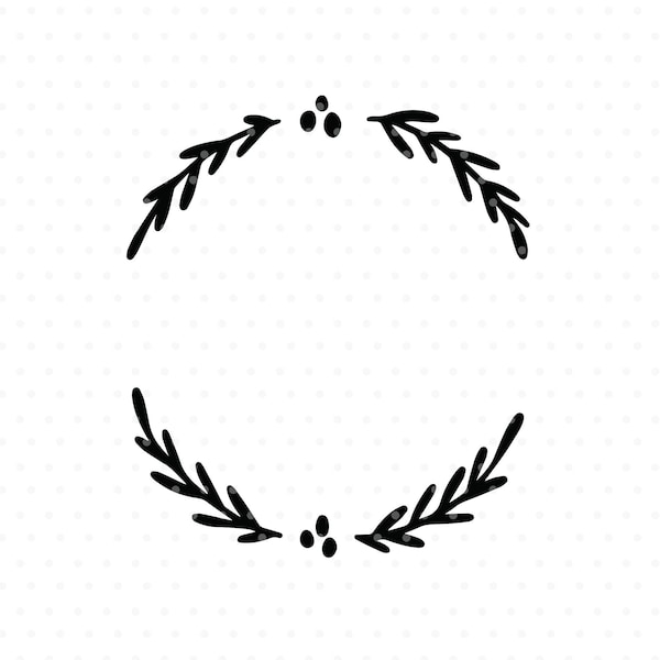 Christmas Holly - Etsy