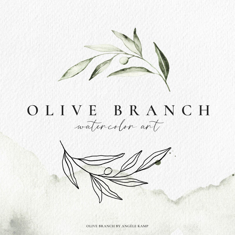Branch Logo - Etsy