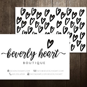 Willow Bloom Modern Calligraphy Font - Etsy