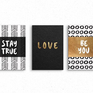 Sookie Cute Handwritten Font - Etsy