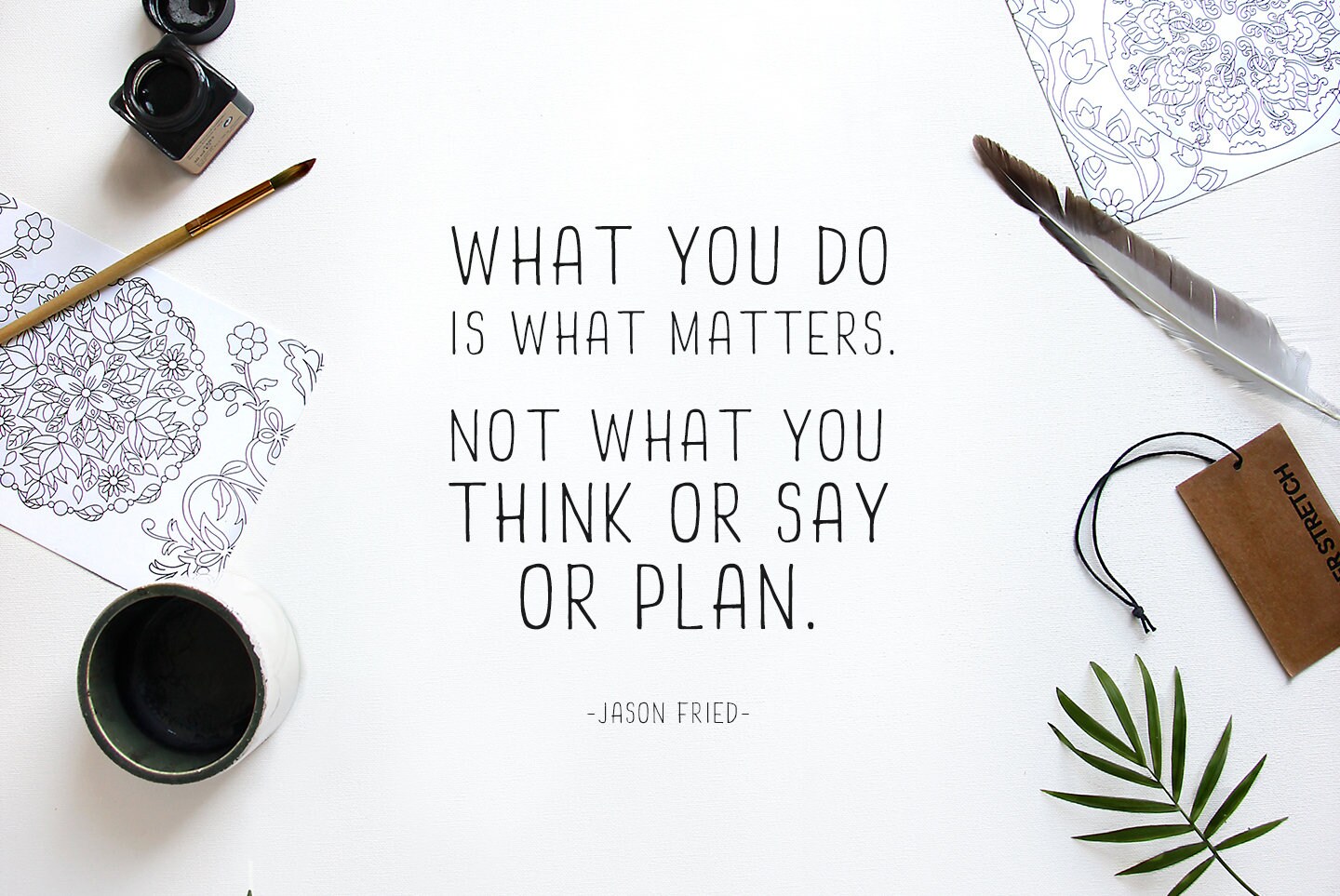 Jamie Woods Condensed Handwritten Font - Etsy