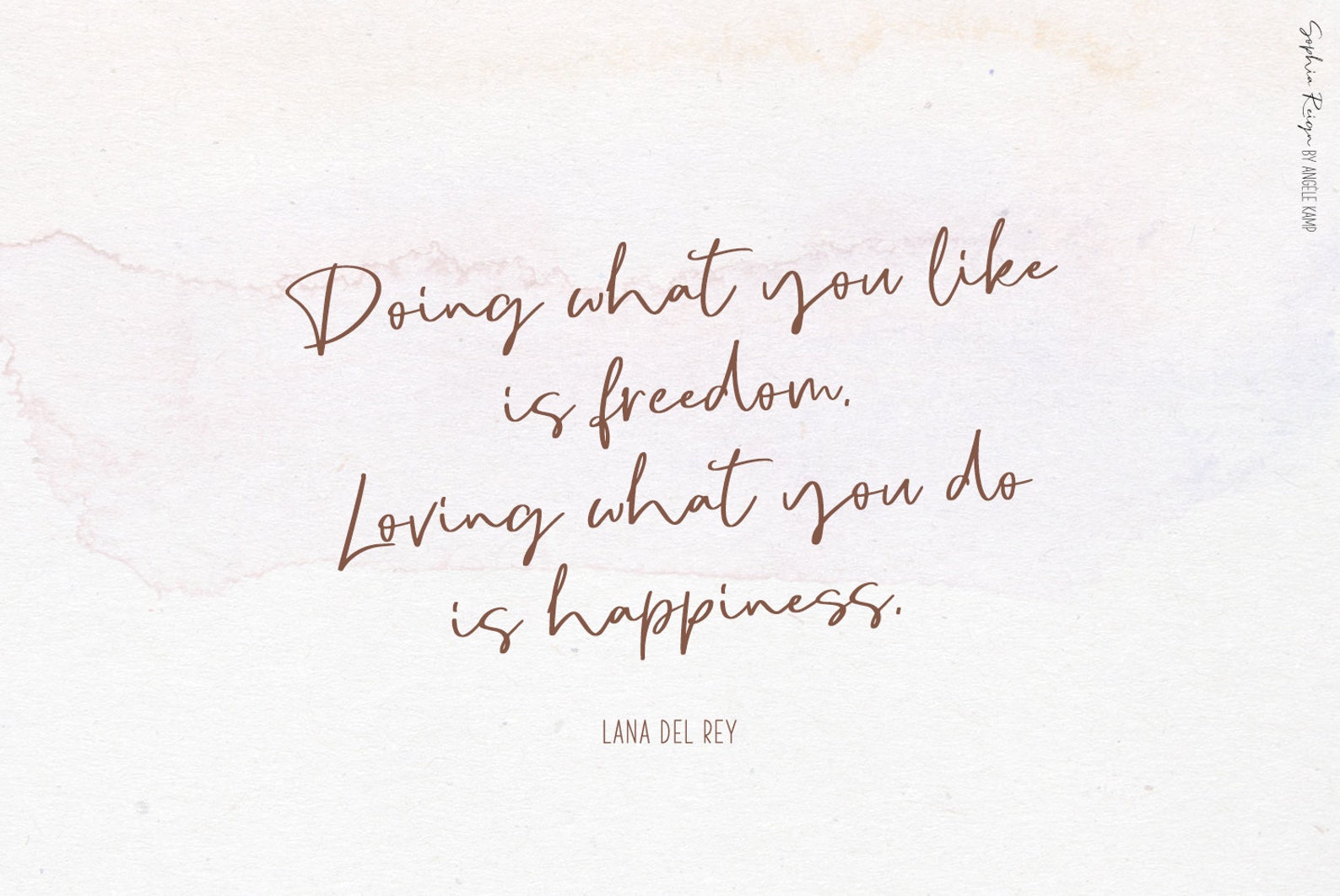 Sophia Reign Font Duo, Signature Cursive Script - Etsy