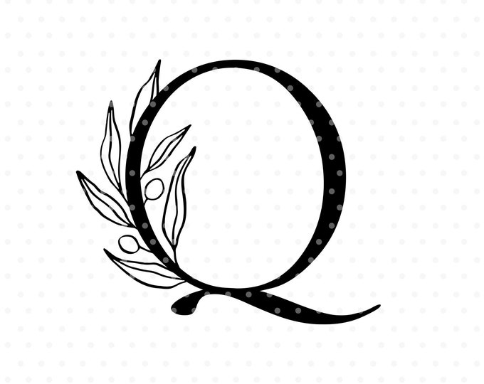 This item is unavailable | Etsy