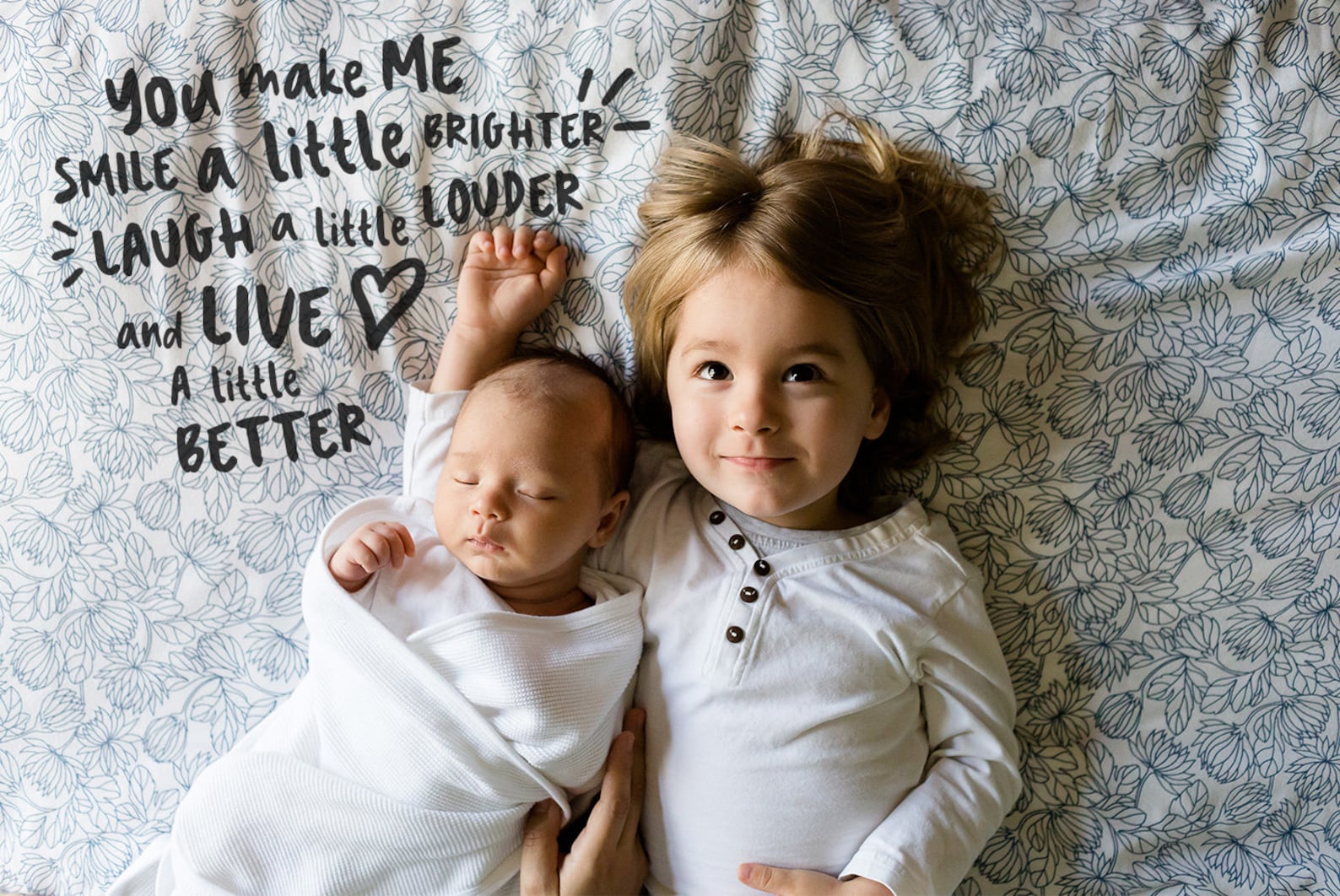 Sookie Cute Handwritten Font - Etsy