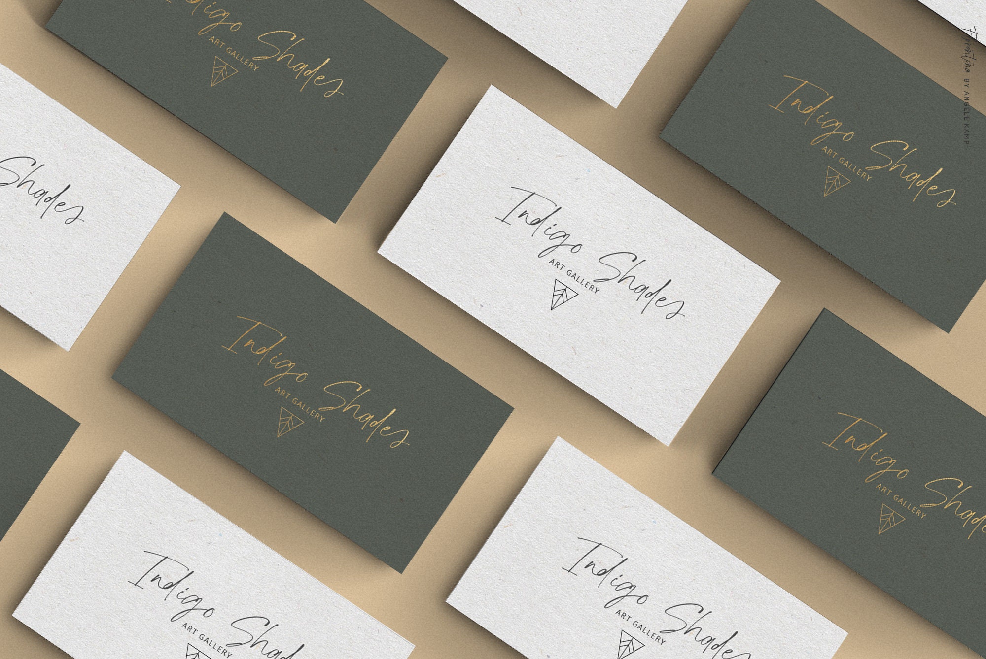 Florentina Stylish Signature Script With Symbols - Etsy