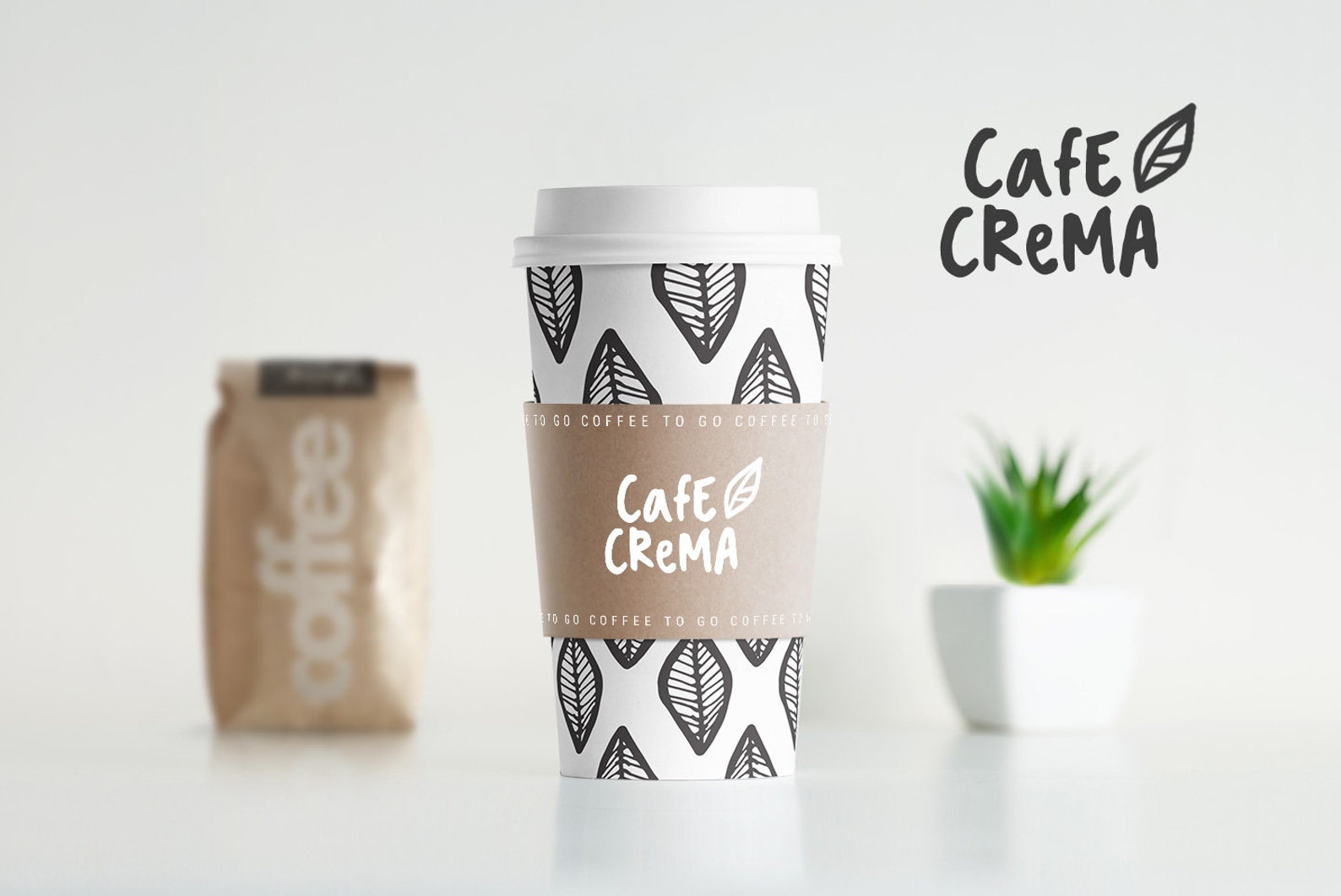 Sookie Cute Handwritten Font - Etsy