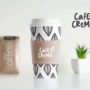 Sookie Cute Handwritten Font - Etsy