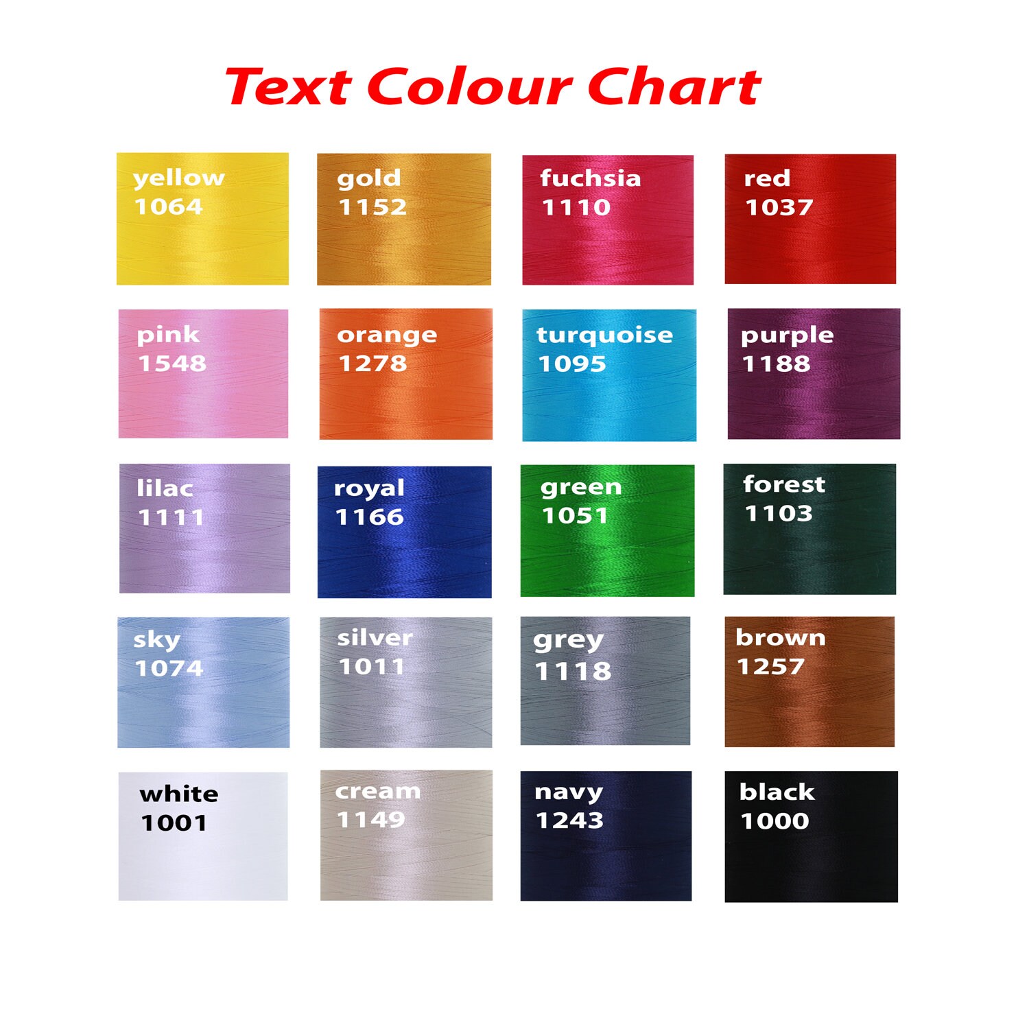 Ultra Soft Royal Dressing Gown King and Queen Robes | Etsy UK