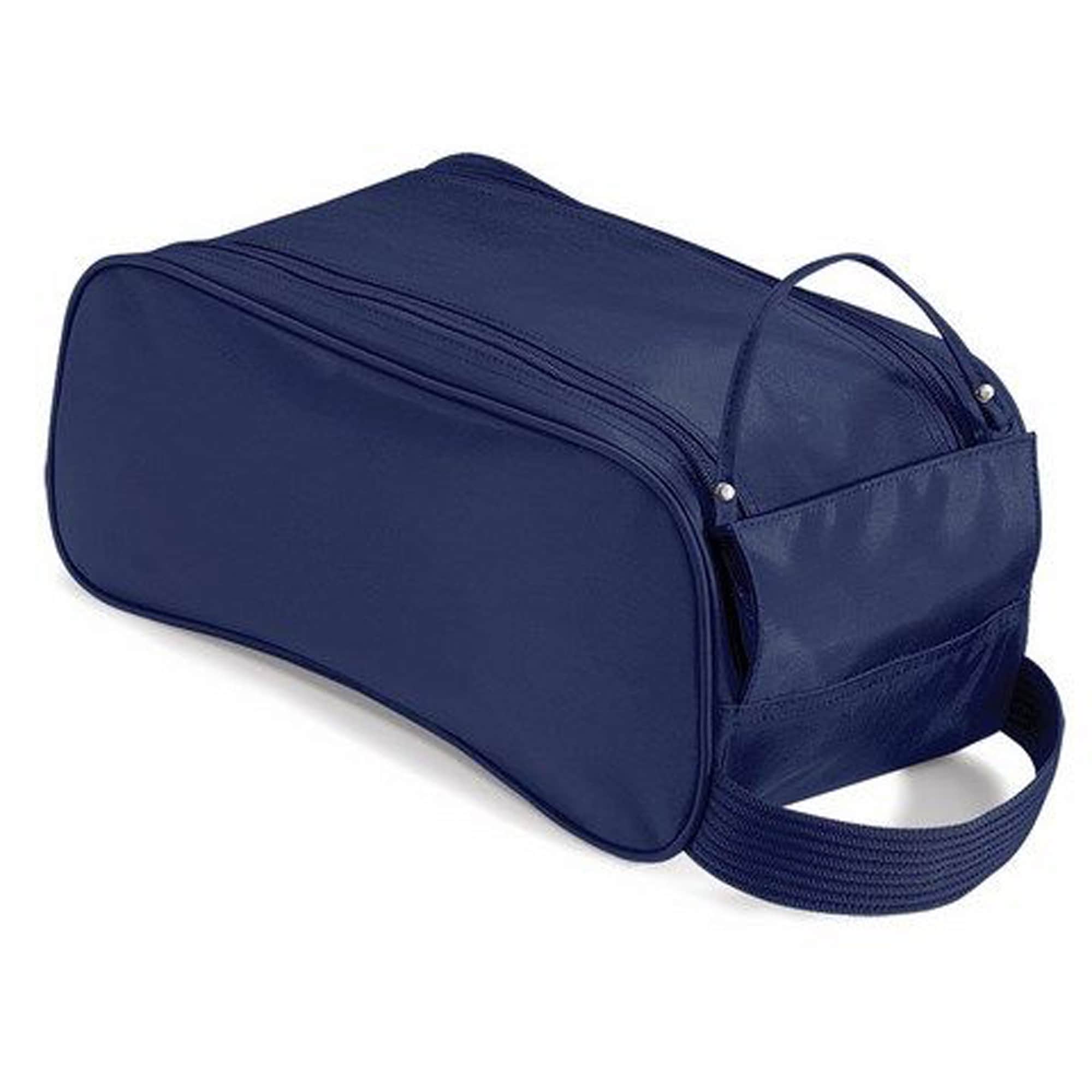 Sports Boot Bag Football Boot Bag - Etsy UK