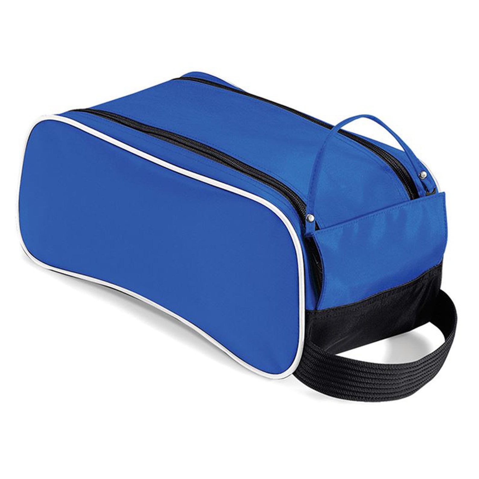 Sports Boot Bag Football Boot Bag - Etsy UK