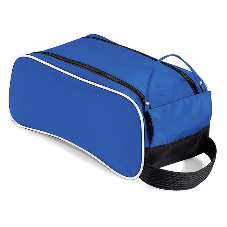 Sports Boot Bag Football Boot Bag - Etsy